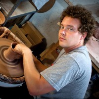 The Perfect Clay Weight Chart for the Pottery Wheel | Expert Clay