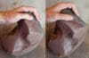 Spiral Wedging: How To Spiral Wedge Clay | Expert Clay