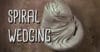 Spiral Wedging: How To Spiral Wedge Clay | Expert Clay